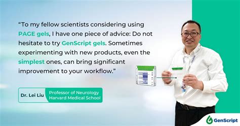 Roxy Zhang On Linkedin Big Thanks To My Harvard Client Dr Lei Liu I