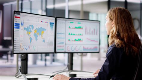 Why Issue Tracking Is Important For Project Success Trueproject