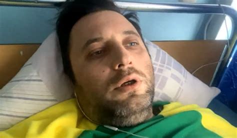 ვითარება ბახმუტში დაძაბულია ჩვენი ბიჭები და უკრაინელი ჯარისკაცები მტკიცედ დგანან რას ამბობს