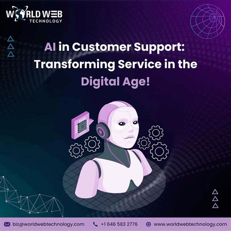 Best Ide For Codeigniter Development To Consider In 2025