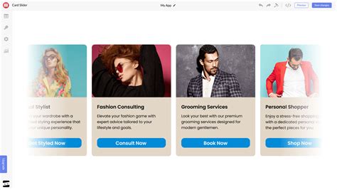 Card Slider Widget Boost Website Engagement Card Slider Widget Boost Website Engagement