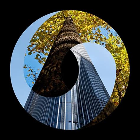 The Future Of Energy Deloitte Global Energy Resources And Industrials