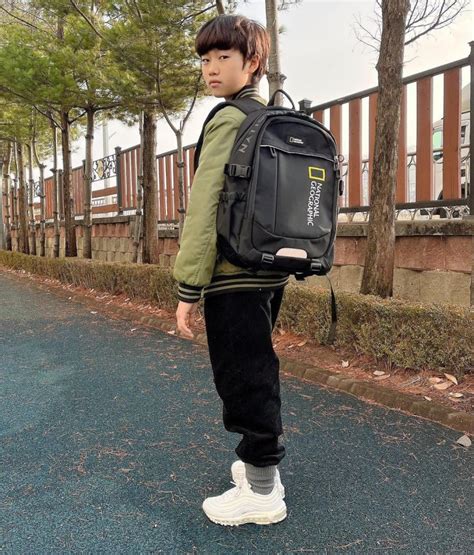 Park Si Won Photo Gallery 박시원 Hancinema