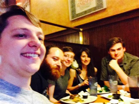 Mark Rubeo Marubeo Twitter