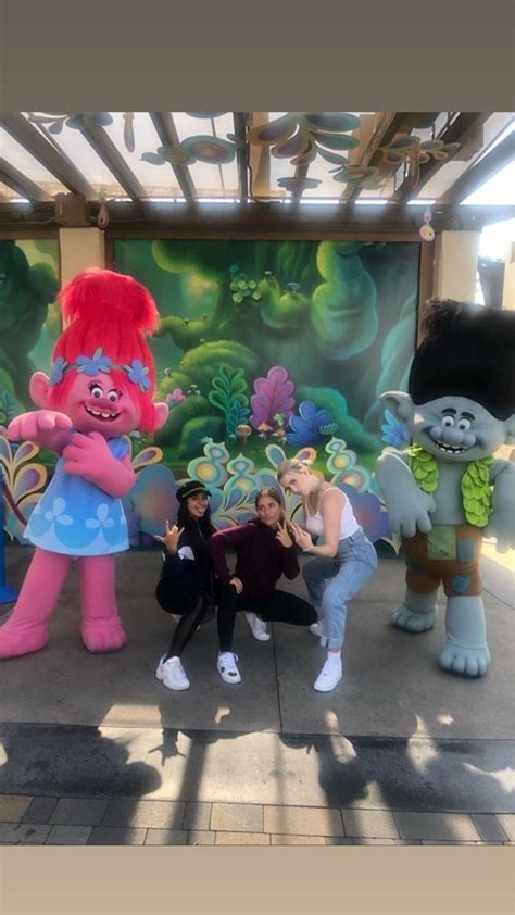 Pin Af Sofia🧩 På Kenzie Ziegler Pin Af Sofia🧩 På Kenzie Ziegler