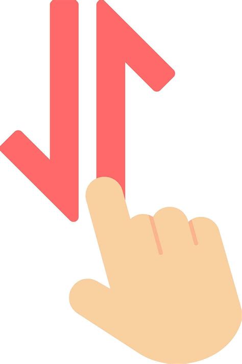 data usage vector icon design 29951286 vector art at vecteezy