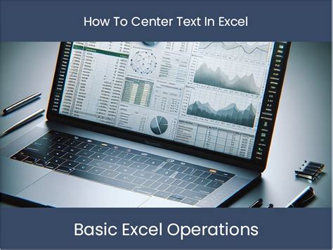 Tutorial Do Excel Como Centralizar O Texto No Excel Excel