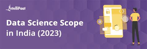 Data Science Scope In India Job Opportunities And Carrer Growth