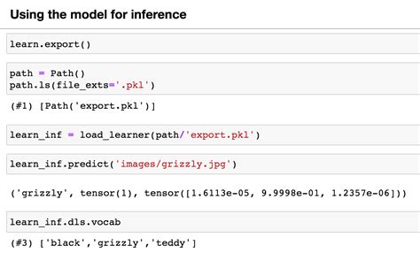 Fastapi Starlette Issue Attributeerror Fakeloader Object Has No