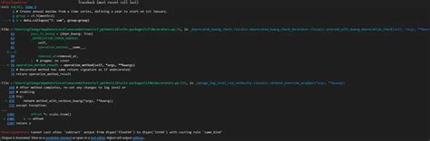 Creating Annual Sum Precipitation From Netcdf Timeseries Using Cf Python Stack Overflow