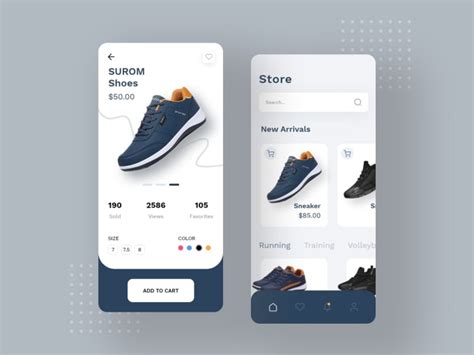 Do Mobile App Ui Ux Design Wireframe Design Mobile Ui Ux Prototype Dashboard By Design