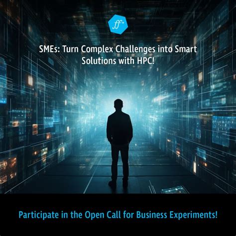 European Hpc Ai Business Hpc Ai Eurohpc Joint Undertaking