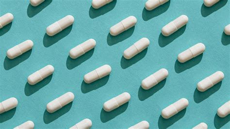 Should You Take Probiotics During Pregnancy