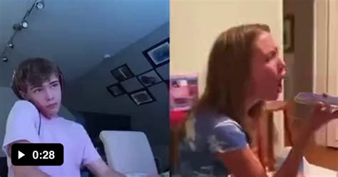 When The Crazy Chick You Banged Once Calls You And Tells You She S Pregnant But You Know Damn