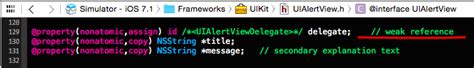 Android Shared ViewModel To Help Communication Between Fragments And Parent Activity Stack