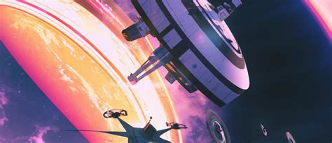 Arjun Iyer On Linkedin Namespace Based Environments For Testing Pros And Cons