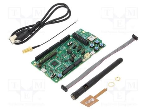 Devkit Evaluation Gpioi2ci2spdmpwmuartusb U Blox Lemona Devkit Evaluation Gpioi2ci2spdmpwmuartusb U Blox Lemona