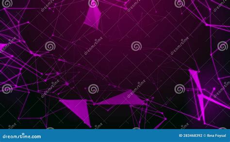 Plexus Animation Motion Graphics For After Effects Overlay Effects