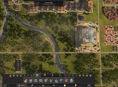 odd lighting bug likely caused by mod but which how can i find it