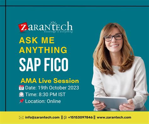 Sapcommunity Saplearnercommunity Sap Sapfico Financeandcontrolling Fico Sapficoama