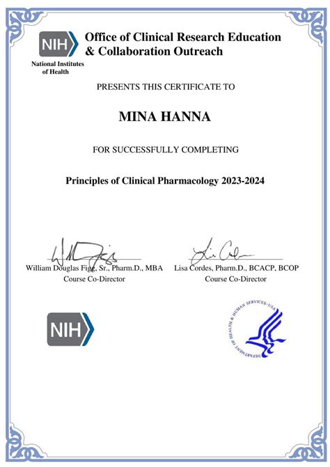 Mina Ibrahim On Linkedin 💪💪