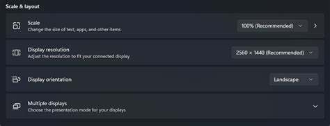 expander element as groupbox · microsoft microsoft ui xaml · discussion