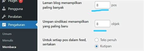Blog Digitalkitid