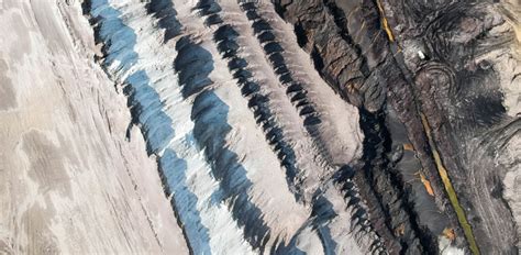 Pathways To Industrial Decarbonisation Positioning Australian Industry