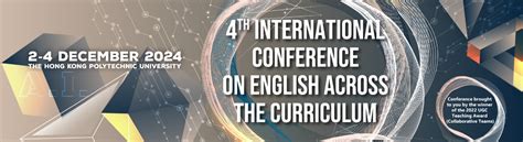 Meetinghand The Faster Way To Execute Your Events