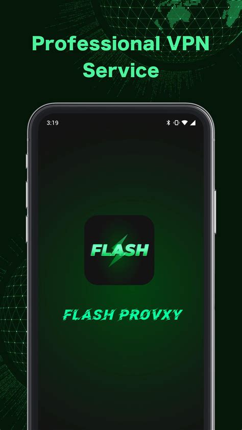 flash proxy apk for android download