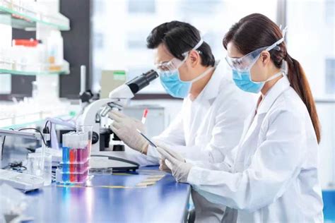 研发经费投入增长快 研发队伍扩张势头好——市统计局解读《2021年重庆市科技投入统计公报》 重庆日报网