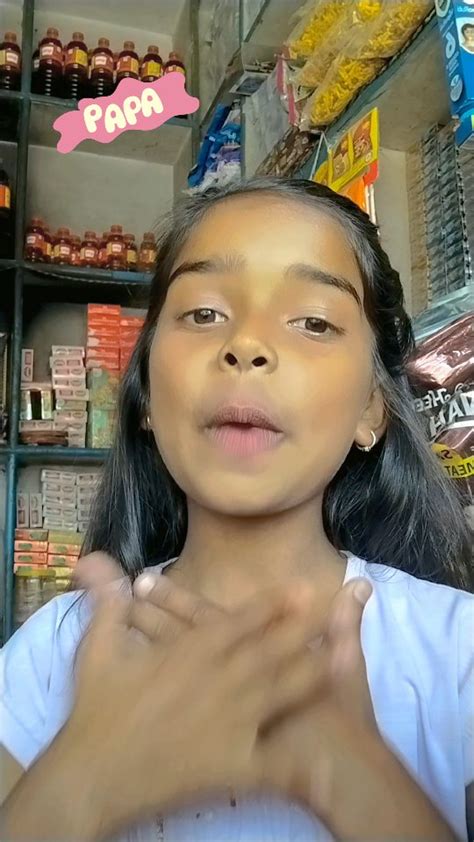 Instagram Video By Mahi Jaiswal Official • Aug 25 2024 At 423 Am