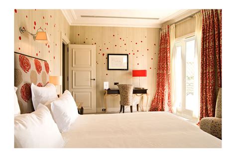 Hostellerie De Plaisance A Boutique Hotel In Aquitaine