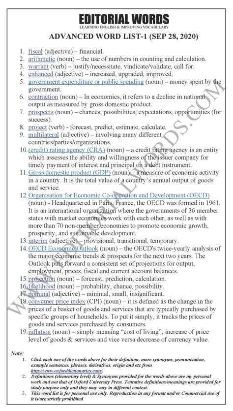 The Hindu Lead Article Growth Compulsions Fiscal Arithmetic Sep 28