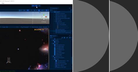 List Xr Curated By Andree Franklin S Medium