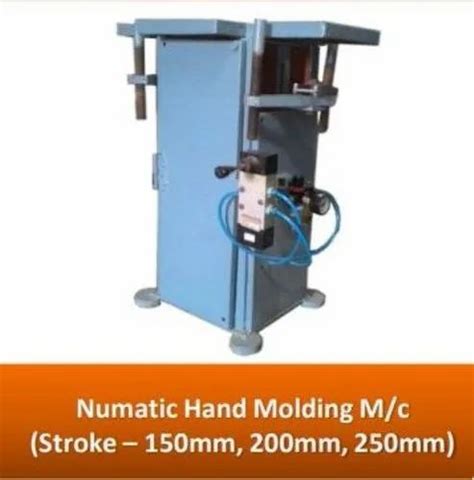 Numatic Hand Moulding Numatic Hand Moulding Mc Manufacturer From