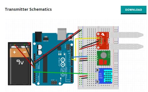 Receiver Not Working Programming Arduino Forum