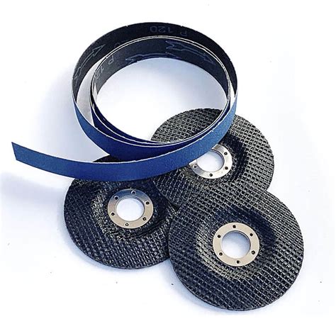 Brameli Terceirização De Serviços