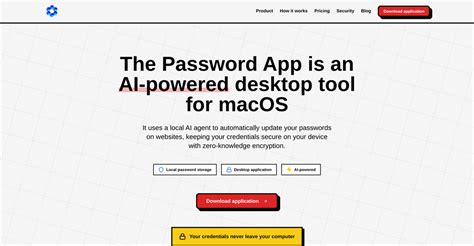 Alternate History Maps Free No Signup Ai Tool