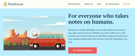 10 Best Case Management Software For Nonprofits