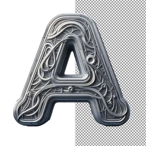 Page 12 Ab Symbol Psd 2000 High Quality Free Psd Templates For