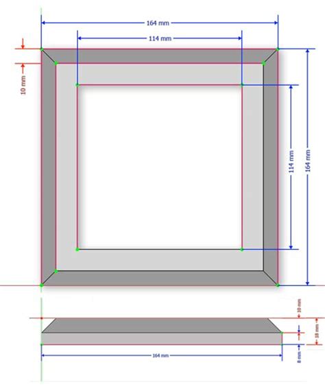 NTP To DCF77 WATCH SYNCHRONISER 16 Steps With Pictures Instructables