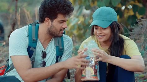 geetha subramanyam tv series backdrops — the movie database tmdb