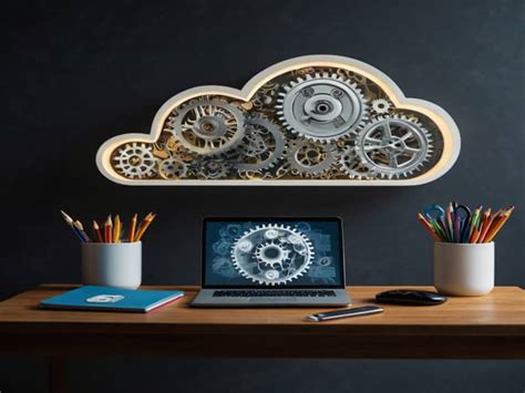 What Is SAP SuccessFactors RCM