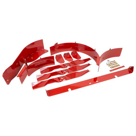 Exmark Mk725 Mulch Kit