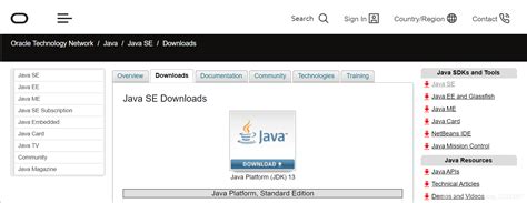 java环境配置（win10之64位） caoer199 博客园