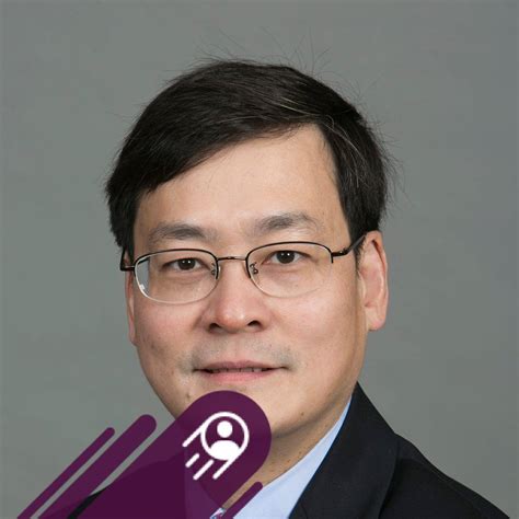 Orthopaedic Congratulations To Tamara Alliston Phd Recipient Of The