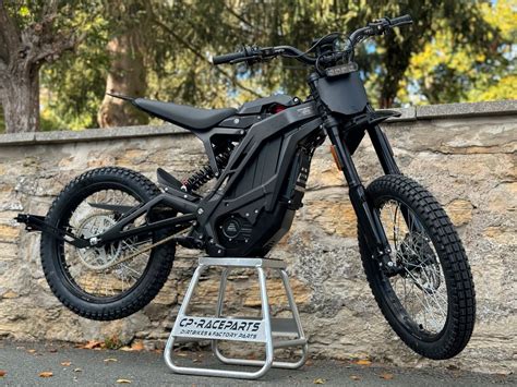 Buy Eride Pro E Bike In Australia Pro E Bike Store