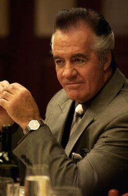 Paulie Gualtieri Wikiwand