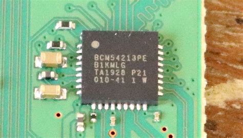 Raspberry Pi 400 Teardown